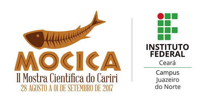 Sobre nós :: Mocica